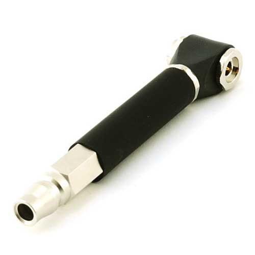 SK11 エアチャック 兼用T型100 SAC-5P : cocoatta - 通販 - Yahoo!ショッピング