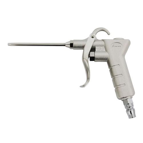 SK11 エアダスター JP100N SAD-101 : cocoatta - 通販 - Yahoo!ショッピング