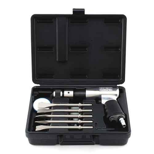 SK11 エアハンマーPRO AHM-881K :4977292438513:cocoatta - 通販 - Yahoo!ショッピング