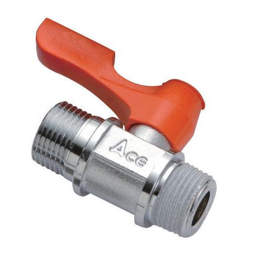 ボールバルブ 2MX2MF AB-3 : cocoatta - 通販 - Yahoo!ショッピング