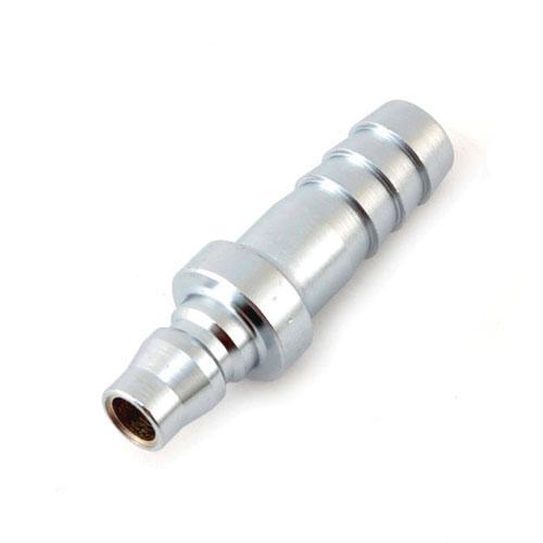 ハイカプラ H15 40PH プラグ : cocoatta - 通販 - Yahoo!ショッピング