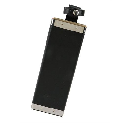 鉈用鞘 : cocoatta - 通販 - Yahoo!ショッピング