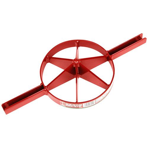 両手用竹割 全鋼刃 6割 175mm : cocoatta - 通販 - Yahoo!ショッピング