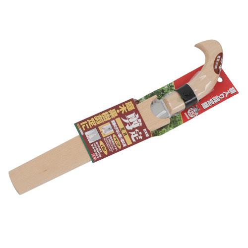 鞘入り剪定鋸 240mm SGPS-8 : cocoatta - 通販 - Yahoo!ショッピング