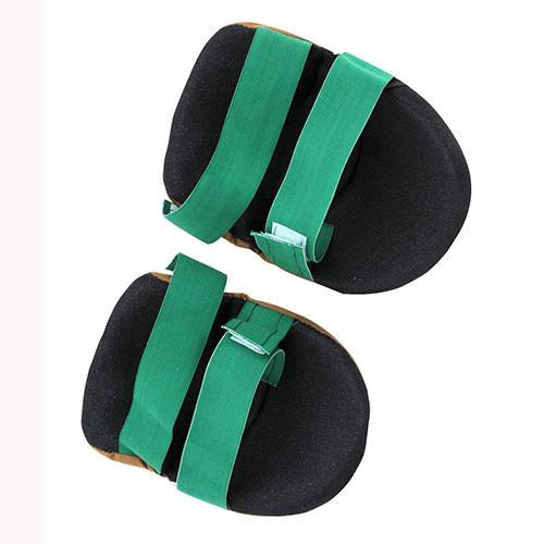 ガーデン用ニーパット SGB-6 : cocoatta - 通販 - Yahoo!ショッピング