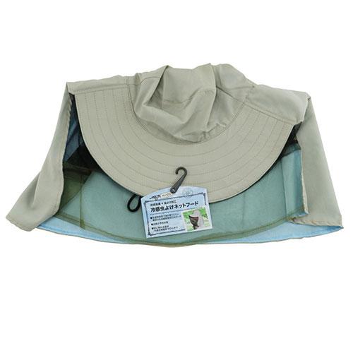 冷感虫よけネットフード SRM-2 : cocoatta - 通販 - Yahoo!ショッピング