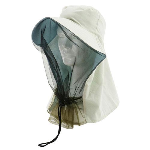 冷感虫よけネットフード SRM-2 : cocoatta - 通販 - Yahoo!ショッピング