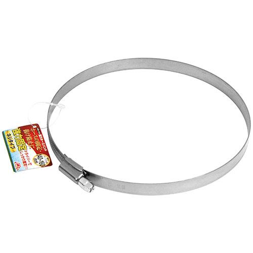 強力ホースバンド 140-160 : cocoatta - 通販 - Yahoo!ショッピング