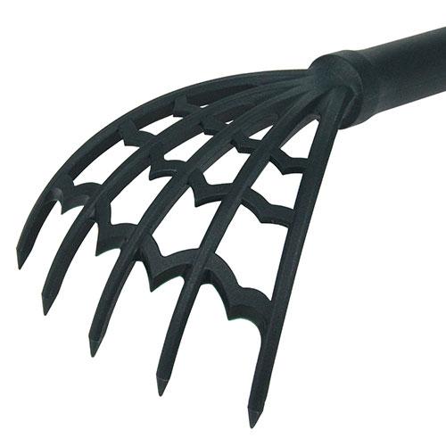 がりがりクマデ ロング SGK-2 : cocoatta - 通販 - Yahoo!ショッピング