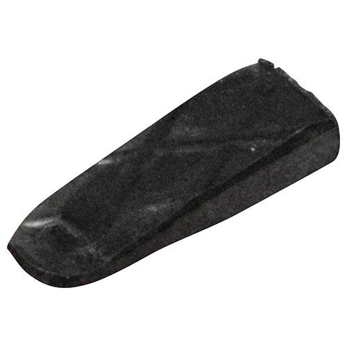 くさび#2 4×8×25 : cocoatta - 通販 - Yahoo!ショッピング