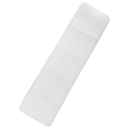 樹脂クサビ 大 : cocoatta - 通販 - Yahoo!ショッピング