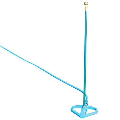 伸縮ガーデンミストクーラー SGMC-6 : cocoatta - 通販 - Yahoo!ショッピング