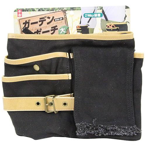 ガーデンポーチ 大 SGS-5P : cocoatta - 通販 - Yahoo!ショッピング