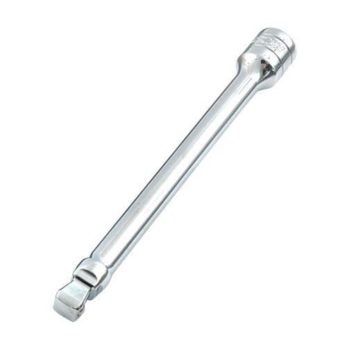 SK11 2WAYエクステンションバー SEB3-150W :4977292851473:cocoatta - 通販 - Yahoo!ショッピング