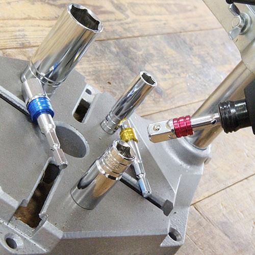 ソケットアダプターセット ESA-3 : cocoatta - 通販 - Yahoo!ショッピング