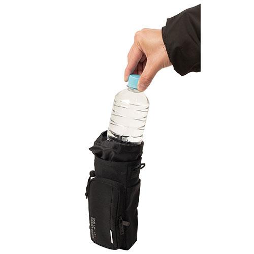 チョークバッグ SO-6 : 4977292968805 : cocoatta - 通販 - Yahoo!ショッピング