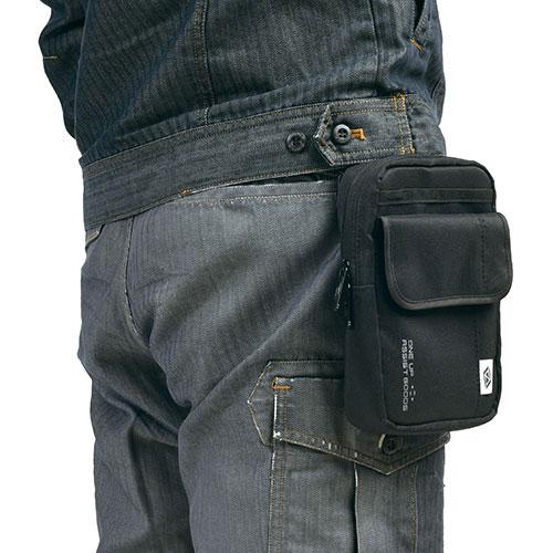 マルチポーチ M SO-7 : cocoatta - 通販 - Yahoo!ショッピング