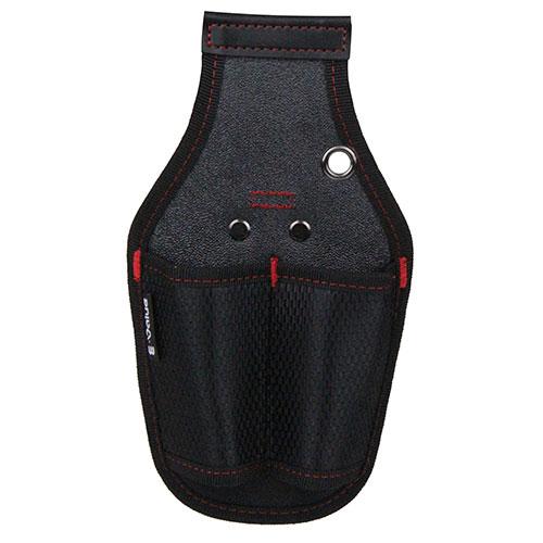 ツールケース2丁差し 着脱式 EBH-2 : cocoatta - 通販 - Yahoo!ショッピング