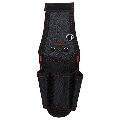 ツールケース4丁差し 着脱式 EBH-3 : cocoatta - 通販 - Yahoo!ショッピング