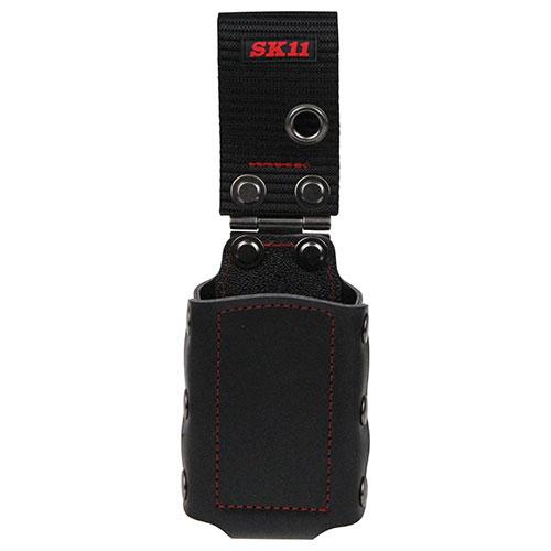 ミニレベルケース S 着脱式 STH2-10 : cocoatta - 通販 - Yahoo!ショッピング