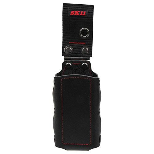 ミニレベルケース M 着脱式 STH2-11 : cocoatta - 通販 - Yahoo!ショッピング