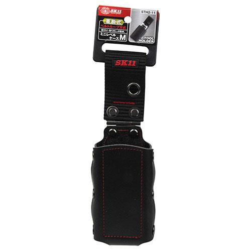 ミニレベルケース M 着脱式 STH2-11 : cocoatta - 通販 - Yahoo!ショッピング