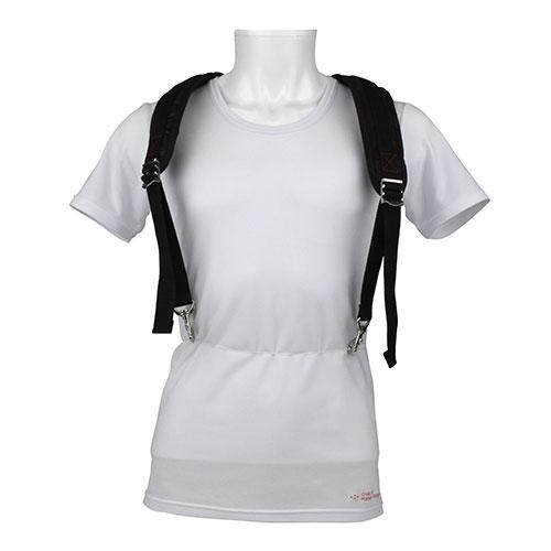 サスペンダー PRO-RD16 : cocoatta - 通販 - Yahoo!ショッピング