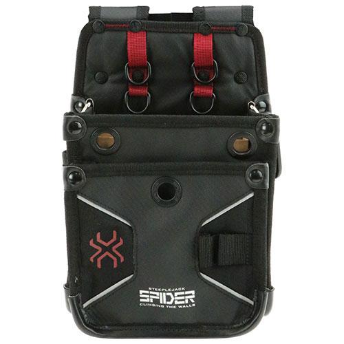 鳶用腰袋Sインナーポケット付 SPD-HG6-JY : 4977292976350 : cocoatta - 通販 - Yahoo!ショッピング