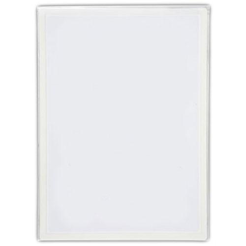 光 ポケットパッド A3 白 PDA3-6 : 4977720003696 : cocoatta - 通販 - Yahoo!ショッピング