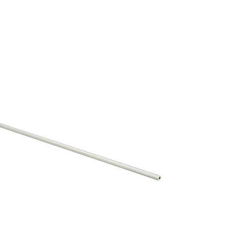 光 アルミパイプ 3x995mm AP9953 : cocoatta - 通販 - Yahoo!ショッピング