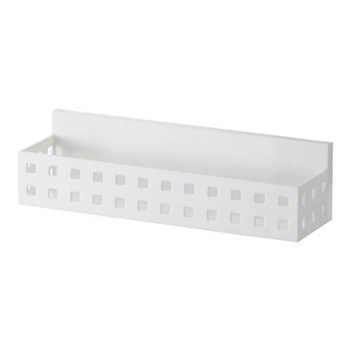 マグネットスパイスラック : cocoatta - 通販 - Yahoo!ショッピング