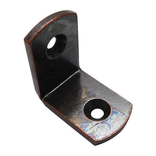 山口安製作所 R-2アングル 30×30mm GB S-8 : cocoatta - 通販 - Yahoo!ショッピング