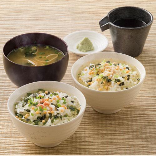 海の幸詰合せ CMB-100W : cocoatta - 通販 - Yahoo!ショッピング