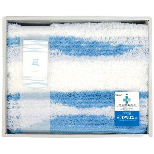 凪 バスマット : cocoatta - 通販 - Yahoo!ショッピング