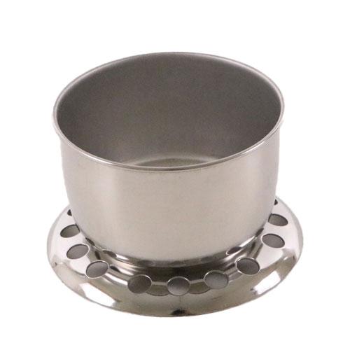 若林工業 18-0 湯ドーフ仲子 : cocoatta - 通販 - Yahoo!ショッピング