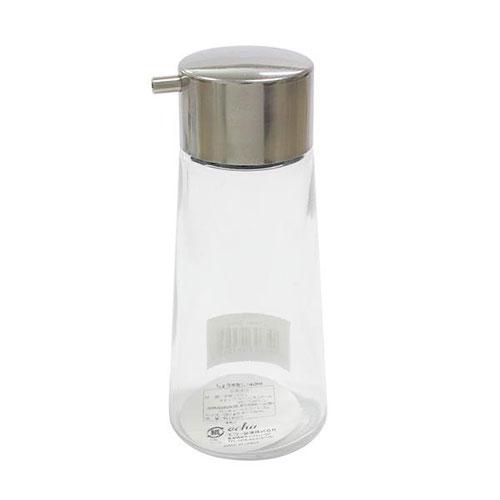 エコー金属 しょうゆ差し 140ml : cocoatta - 通販 - Yahoo!ショッピング