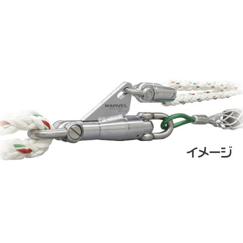 マーベル ハイベル MHB-1000 : cocoatta - 通販 - Yahoo!ショッピング