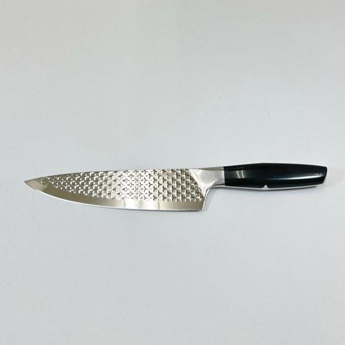 LIVEON シェフナイフ 牛刀 195mm : cocoatta - 通販 - Yahoo!ショッピング