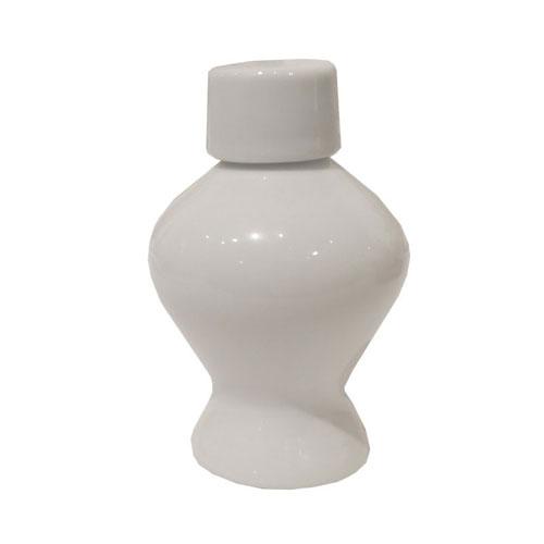 瓶子 3寸 : cocoatta - 通販 - Yahoo!ショッピング