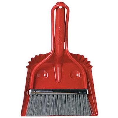 dulton ダルトン ベビースマイリー 100-173 レッド :4997337117326:cocoatta - 通販 - Yahoo!ショッピング