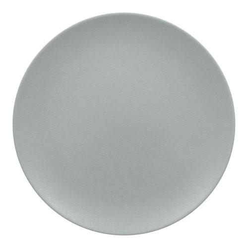 ネオフュージョン フラットプレート PG 21cm RA21001NFPG : cocoatta - 通販 - Yahoo!ショッピング