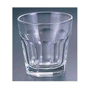 リビー Libbey ロックグラスジブラルタル No.15241 6個入 : cocoatta - 通販 - Yahoo!ショッピング