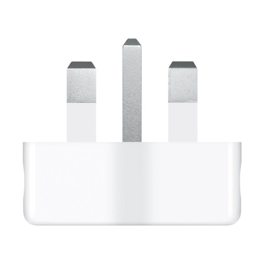 Apple アップル ワールドトラベルアダプタ MD837AM/A 国内正規品 : ココアウェブマーケットYahoo!店 - 通販 ...