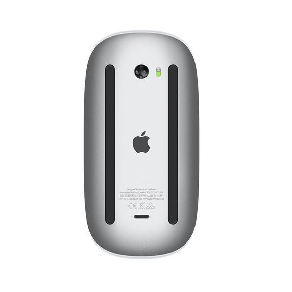 Apple アップル Magic Mouse Multi-Touch対応 ワイヤレスマウス ホワイト MK2E3J/A 国内正規品 : ココアウェブマーケットYahoo!店 - 通販 ...