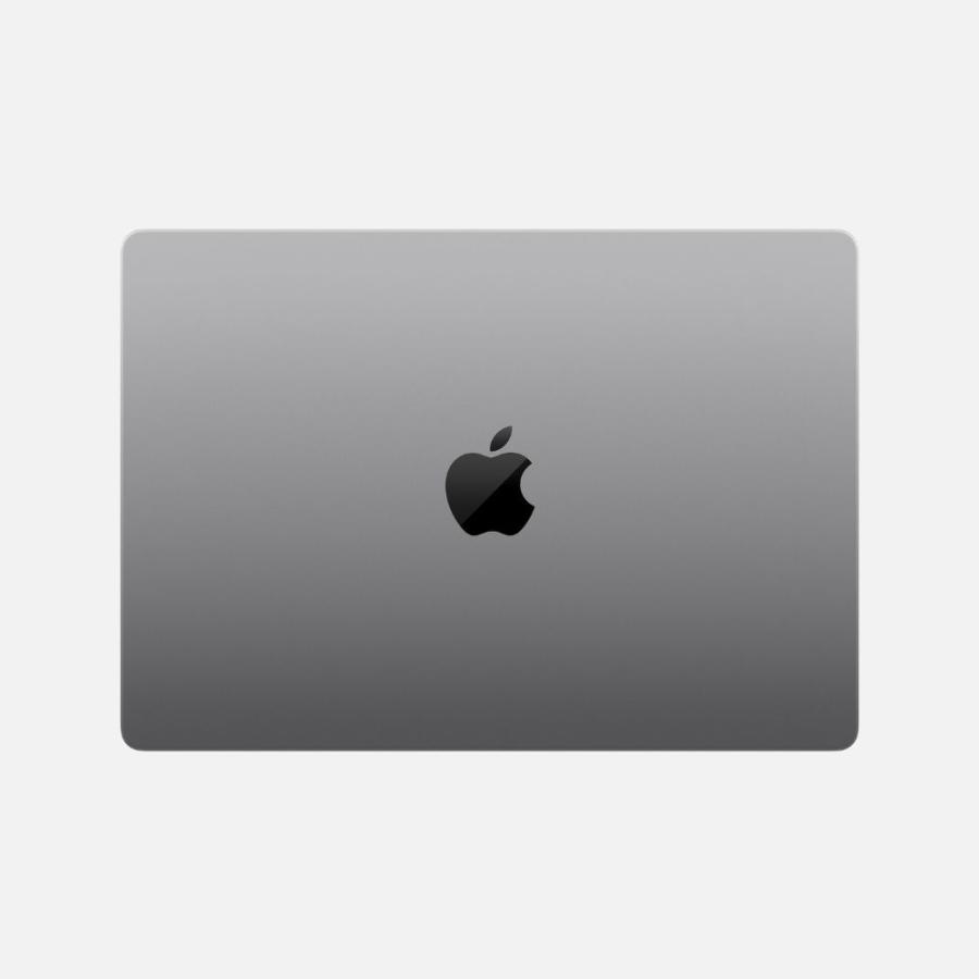 Apple アップル MacBook Pro 14インチ MTL73J A (Liquid Retina Apple アップル MacBook Pro 14インチ MTL73J A (Liquid Retina