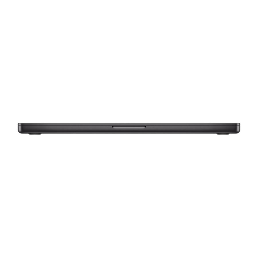 MacBook Pro Apple アップル Liquid Retina XDR 16.2インチ MacBook Pro Apple アップル Liquid Retina XDR 16.2インチ