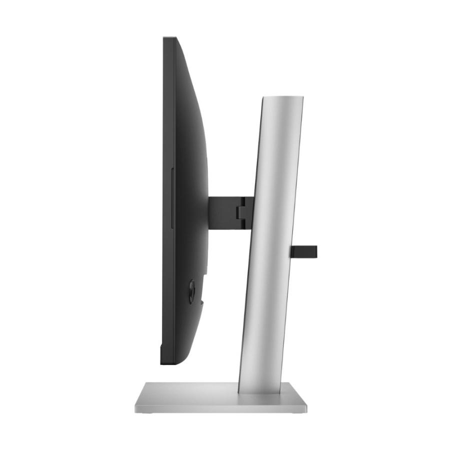 エイチピー HP モニター E24u G5 6N4D0AA#ABJ ( 23.8型 フルHD 非光沢 HDMI DisplayPort USB ...