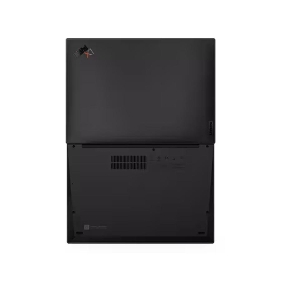 Lenovo ThinkPad X1 Carbon Gen 11 21HMS2AN00 (14.0型 WUXGA Lenovo ThinkPad X1 Carbon Gen 11 21HMS2AN00 (14.0型 WUXGA