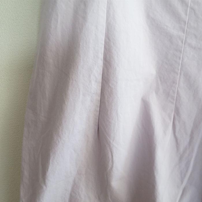 SO(ファッション) SO エスオー ハイカウント クロスグランジ ウォッシュ ワイドパンツ ロング コットン 綿100％ SB-1853 通販 7921 : ナチュラル服 Berry ...