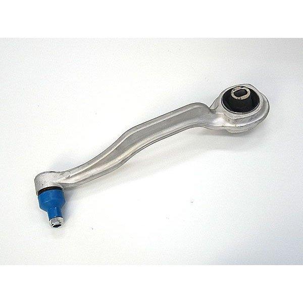 W211 E230 E250 E240 E280 E300 E320 E500 ラジアスアーム : ここちYahoo!店 - 通販 - Yahoo!ショッピング